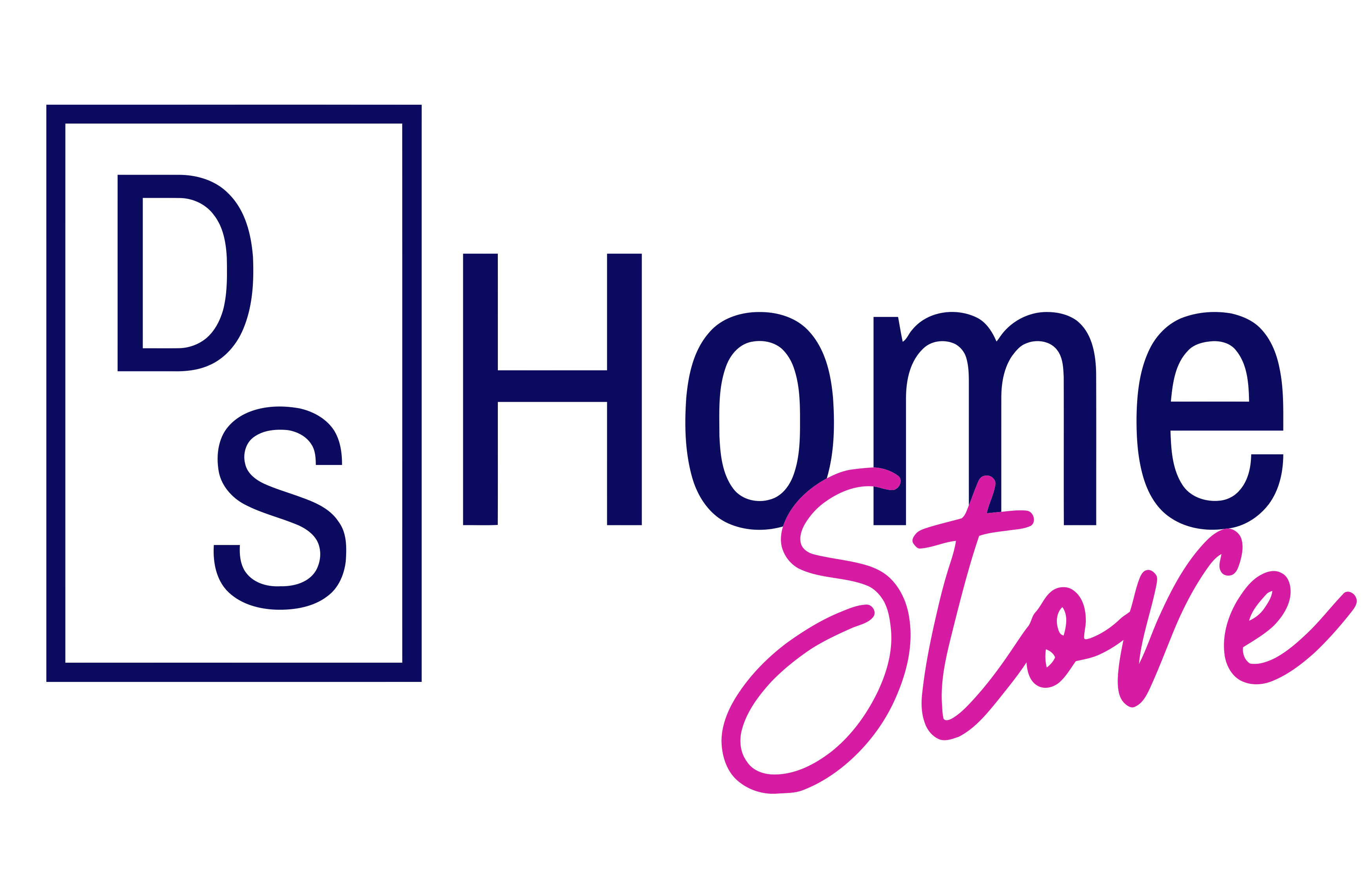 DS Home Store – Ihr Trendladen mitten in Schwandorf